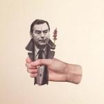 The Daily Splice | CJMS Communications