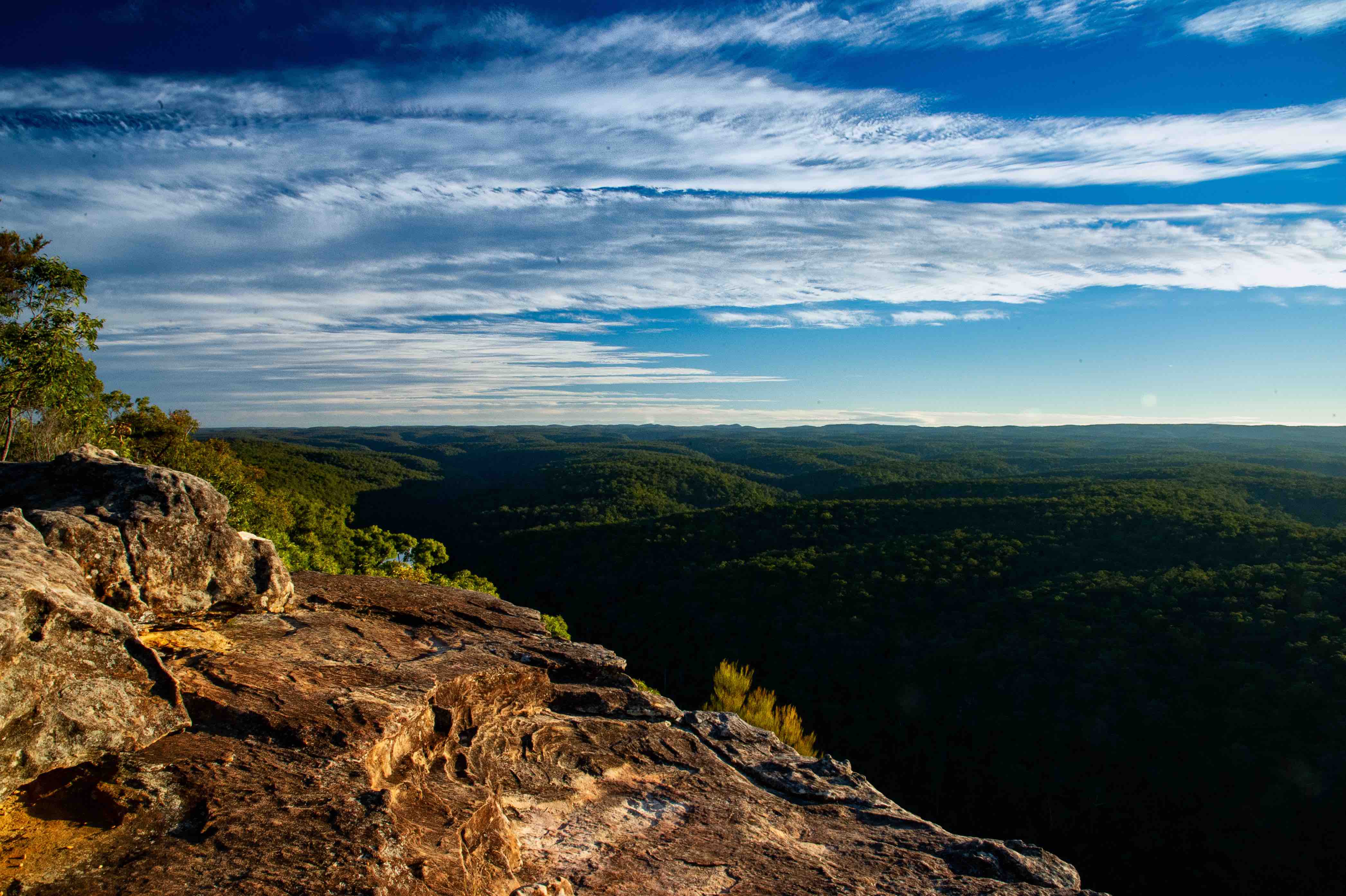 Exteriors | CJMS Communications